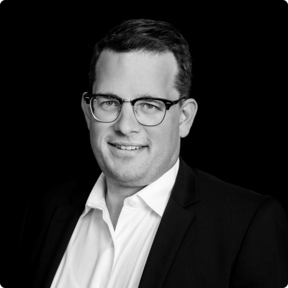 Om os - Colosseum Danmark