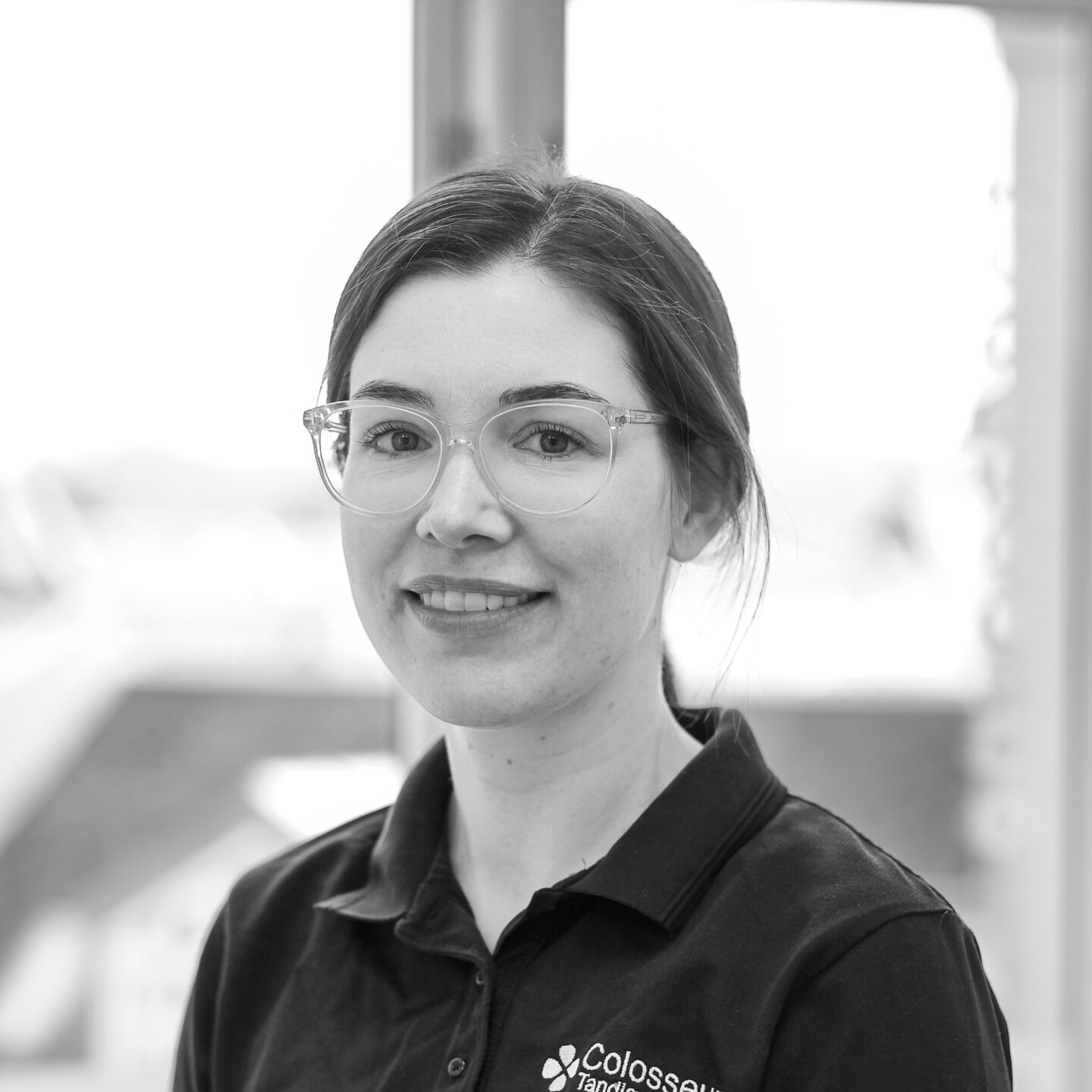 Colosseum Tandlægerne Vejle | Din tandklinik | Book tid i dag!