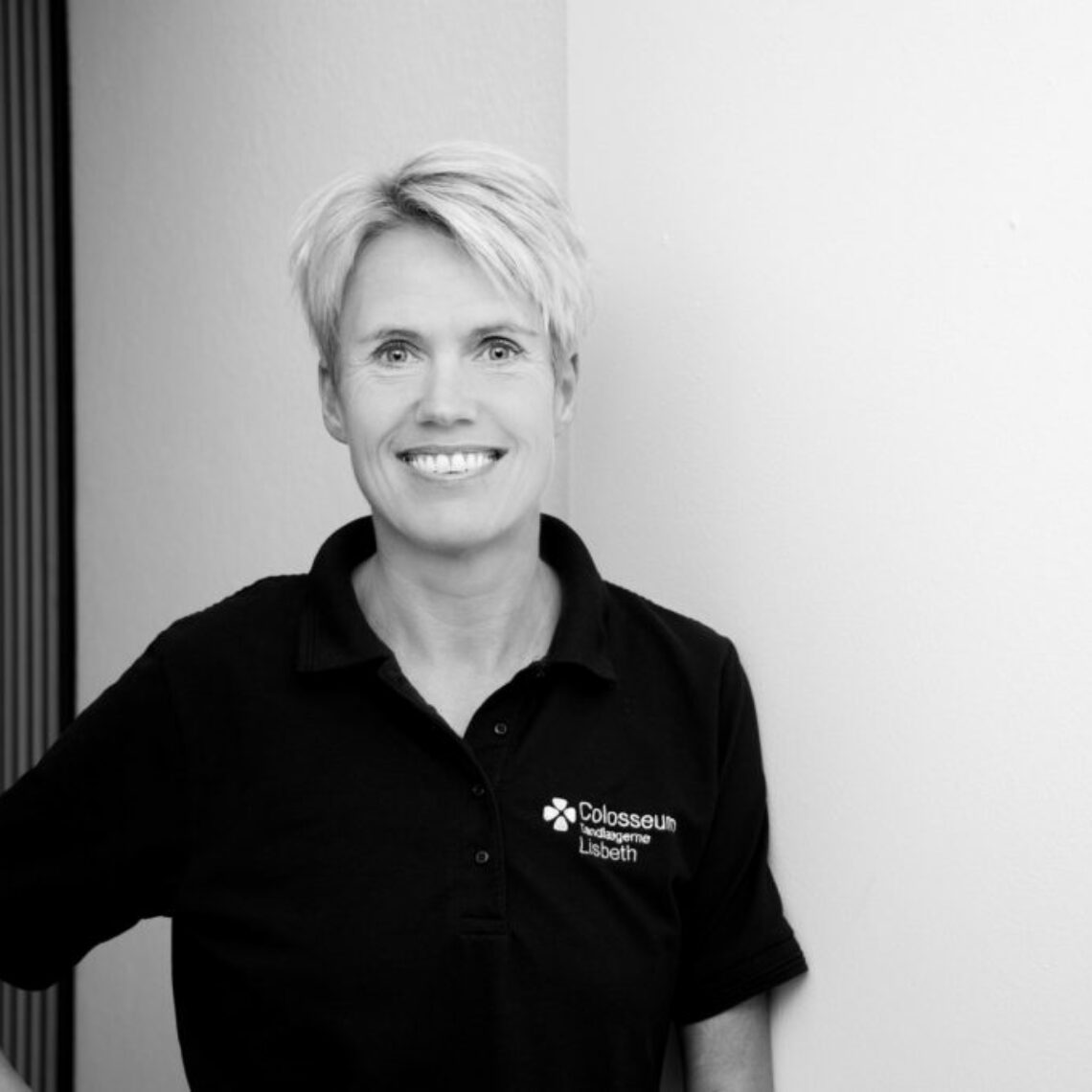 Colosseum Tandlægerne Viborg | Din tandklinik | Book tid i dag!