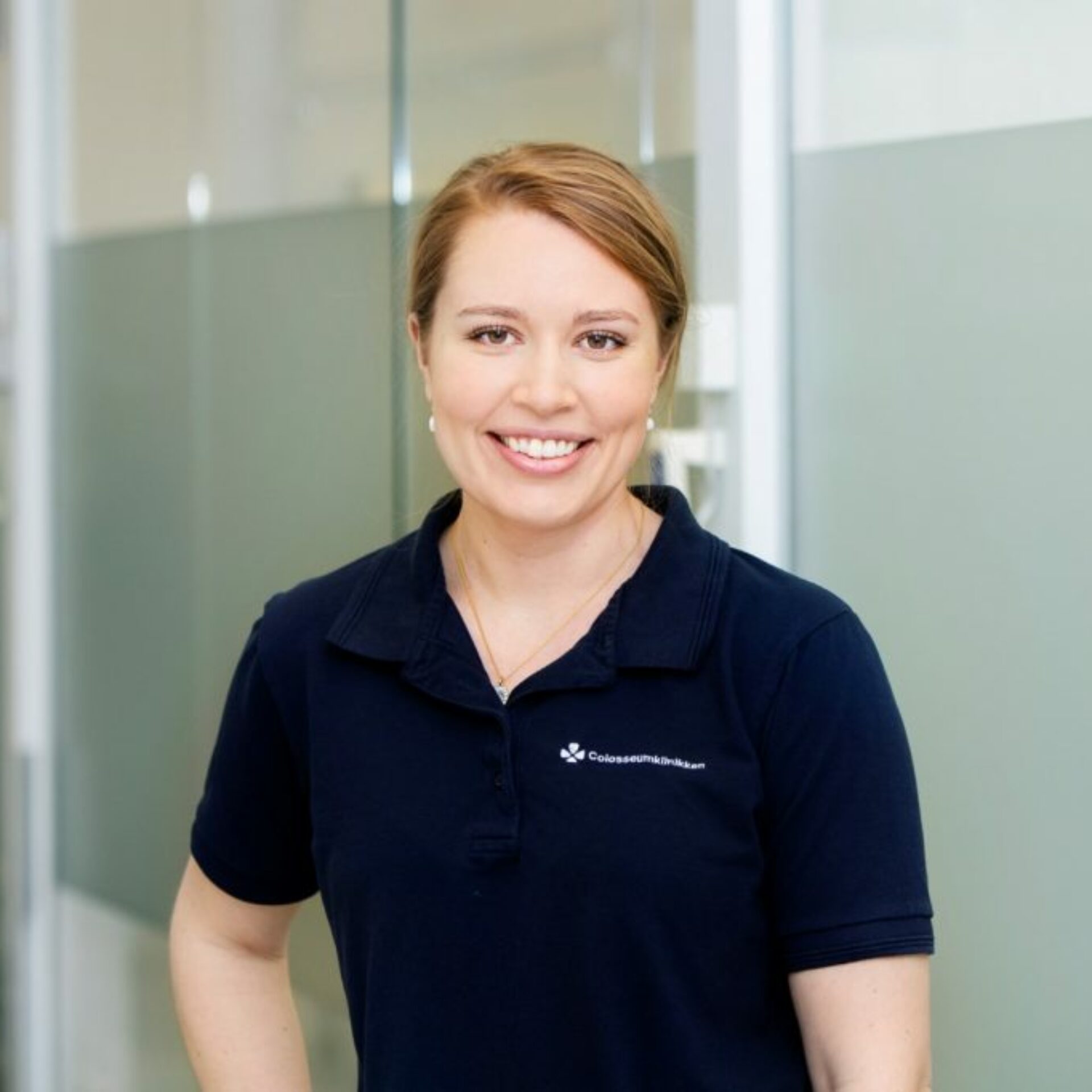 Tandlæge Kongens Nytorv | Din tandklinik | Book tid i dag!