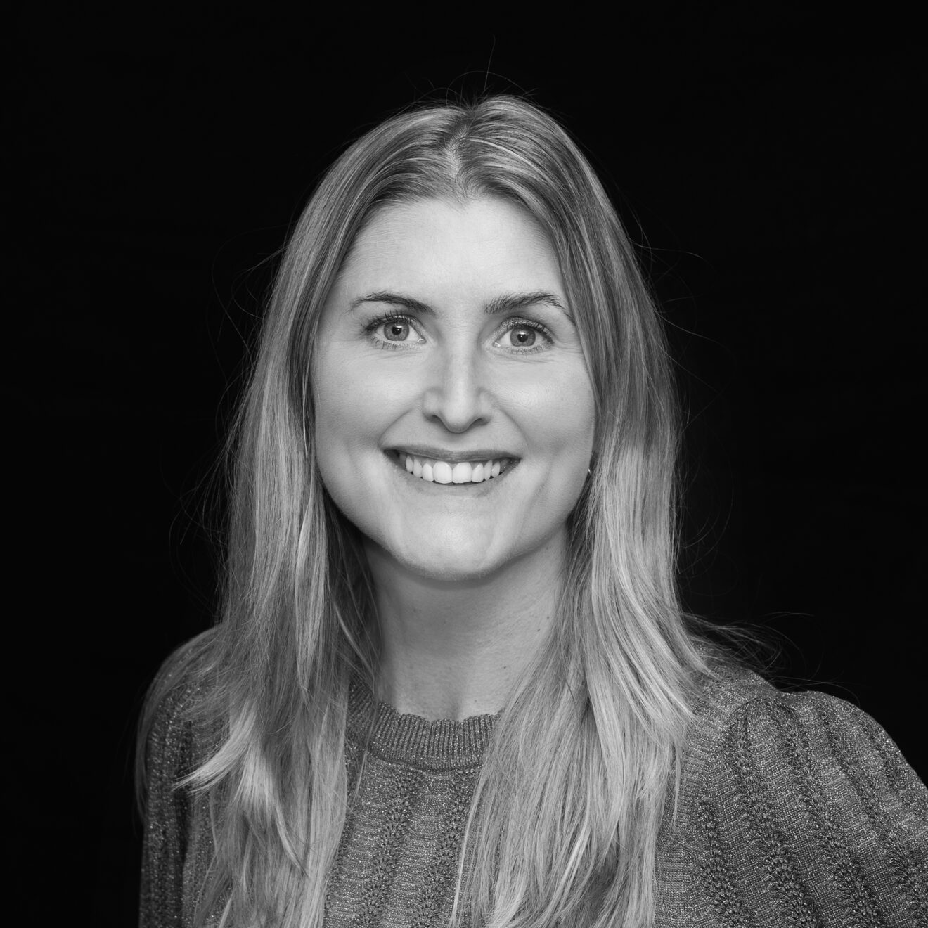 Om os - Colosseum Danmark